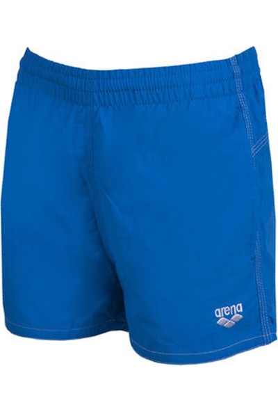 Arena Bywayx Youth Çocuk Şort