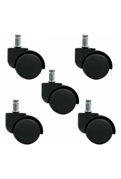 NeoDesign Ofis Ofis Koltuğu Tekerlek NeoDesign Ofis Ofis Koltuğu Tekerlek