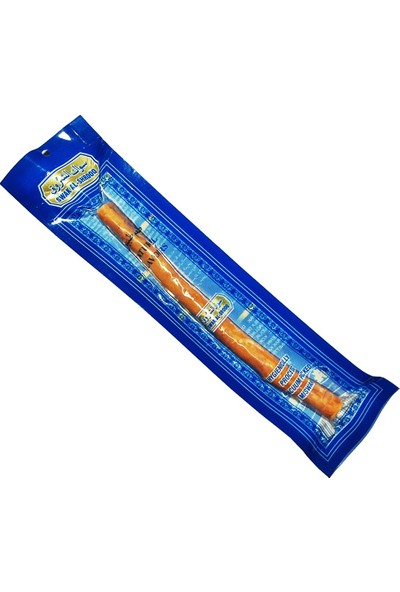 Yelken Misvak Yelken Misvak