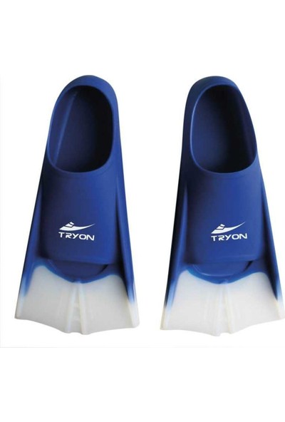 Tryon Silikon Havuz Paleti 25 29 No Tryon Silikon Havuz Paleti 25 29 No