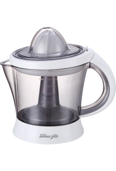 Vestel Enerjik NS2000 B Narenciye Sıkacağı