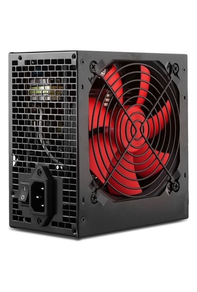 Everest EPS-4900B Real-300W Peak-350W 3*Sata Power Supply Everest EPS-4900B Real-300W Peak-350W 3*Sata Power Supply