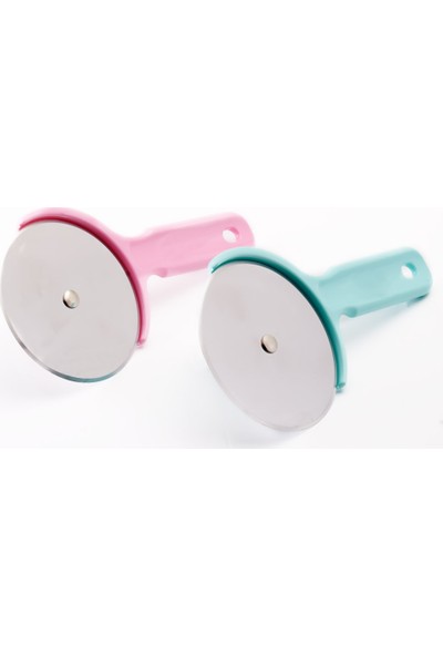 Nefnefhome Lux 2'Lı Maxi Hamur Ruleti Nefnefhome Lux 2'Lı Maxi Hamur Ruleti