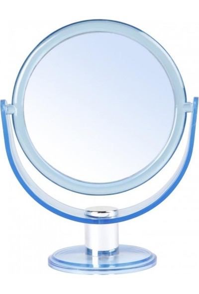 Lionesse Ayna 2084/6 Lionesse Ayna 2084/6