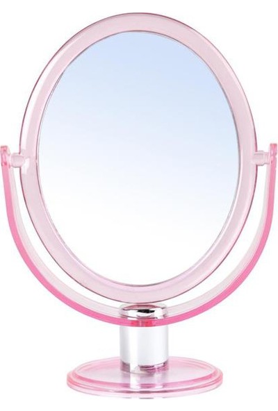 Lionesse Ayna 2083/6 Lionesse Ayna 2083/6