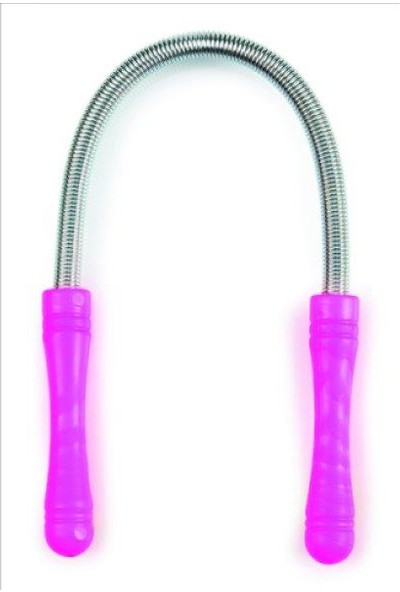 Lionesse Epilasyon Yayı 4212