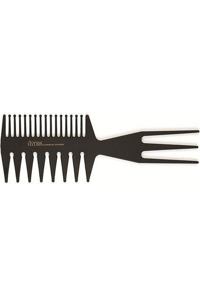 Hydra Karbon Tarak HD-2135