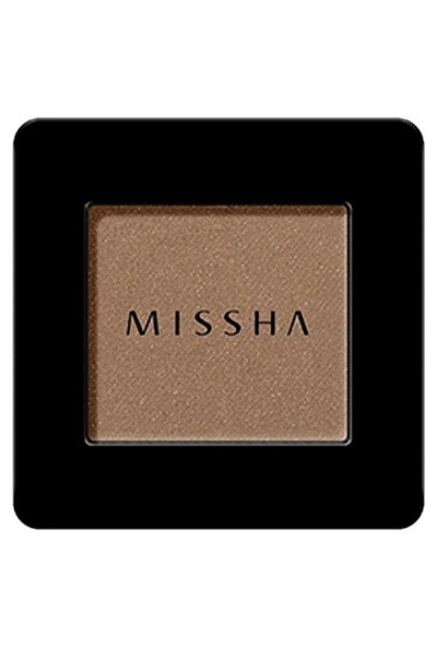 Missha Modern Shadow (MBR02) Missha Modern Shadow (MBR02)