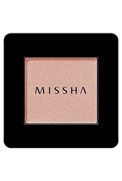 Missha Modern Shadow (CBE01) Missha Modern Shadow (CBE01)