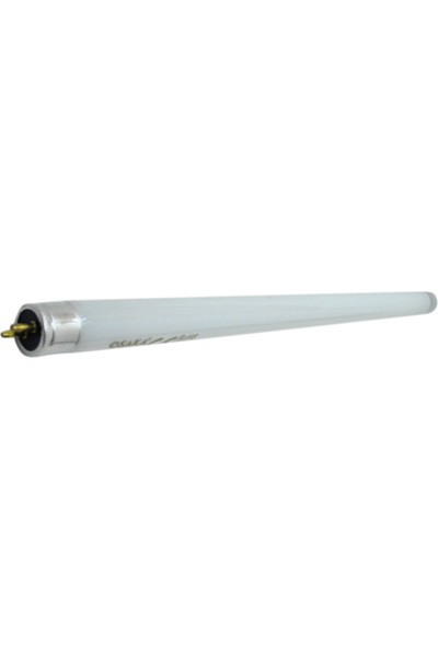 Osaka Lıght 8W T5 30Cm Floresan Ampul (Beyaz Işık) Osaka Lıght 8W T5 30Cm Floresan Ampul (Beyaz Işık)