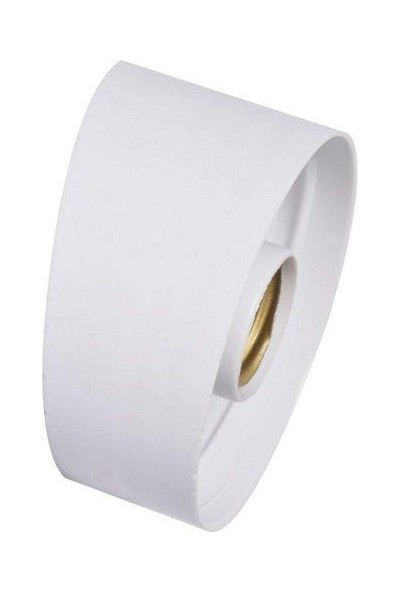 Gökhan Duvar Glop Duy E27