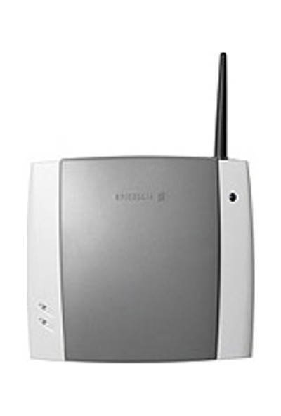 Ericsson G35 Fct Cihazı Tüm Operatörle Çalışan Wireless Terminal