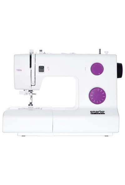 Pfaff Smarter 150S Dikiş Makinesi