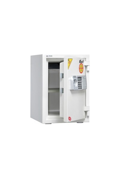 Nas Çelik Bs-t 500 ev ofis tipi çelik kasa üst güvenlikli Nas Çelik Bs-t 500 ev ofis tipi çelik kasa üst güvenlikli