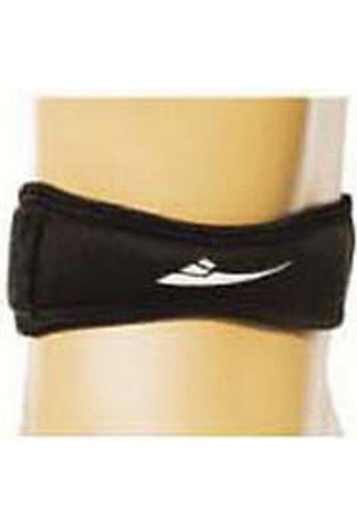Tryon Neopren Diz Bandı