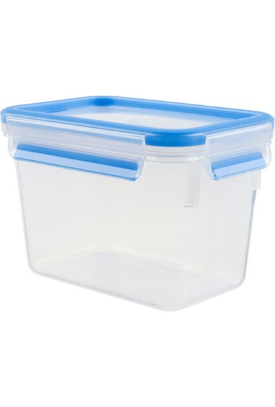 Tefal Masterseal Fresh Saklama Kabı 1.1L