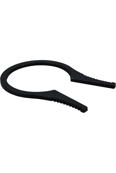 JJC Filtre Sökme Anahtarı (46mm-62mm Aralığındaki Filtreler İçin) JJC Filtre Sökme Anahtarı (46mm-62mm Aralığındaki Filtreler İçin)