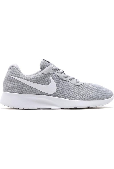 Nike 812654-010 Tanjun Koşu Ve Yürüyüş Ayakkabısı