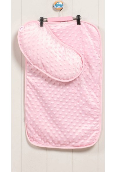 Buude 808 Kız Alt Açma