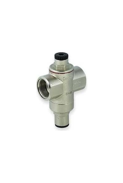 ACR 3/4 Basınç Düşürücü Rekorsuz ACR 3/4 Basınç Düşürücü Rekorsuz