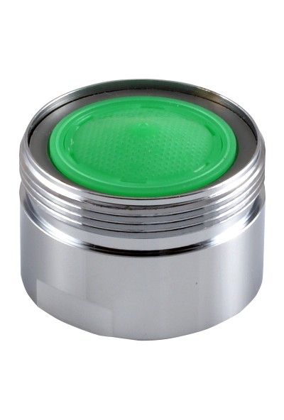 ACR Batarya Filtresi Dış Diş