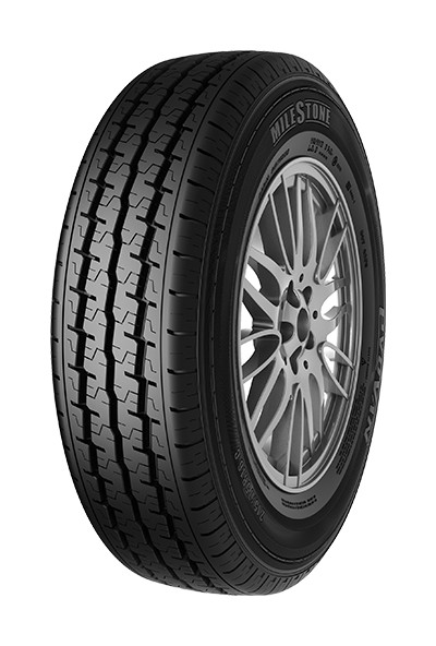 Milestone 215/75 R16C 113/111R Evovan Hafif Ticari Oto Lastik ( Üretim Yılı: 2021 ) Milestone 215/75 R16C 113/111R Evovan Hafif Ticari Oto Lastik ( Üretim Yılı: 2021 )