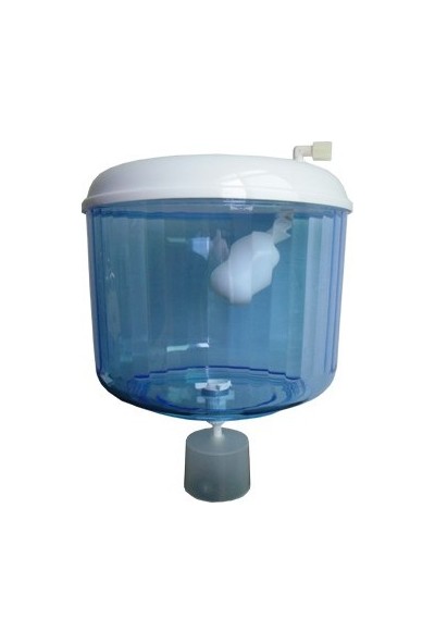 su arıtma cihazı Sebil Üzeri Su Aritma Montaj Parçası