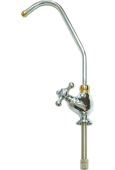 su arıtma cihazı Su Arıtma Cihazı Klasik Musluk