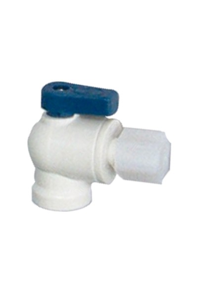 su arıtma cihazı Su Arıtma Cihazı Tank Vanası