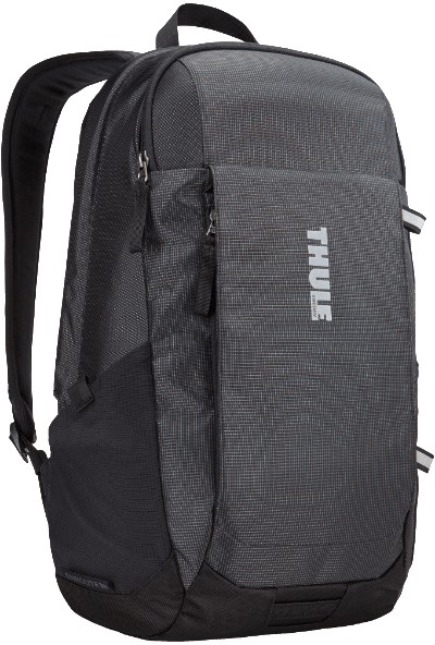 Thule Enroute Black 18L 15 Thule Enroute Black 18L 15