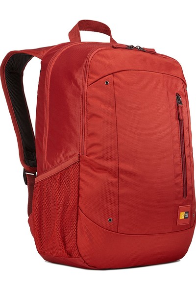 Case Logic Jaunt Brick 15.6 Case Logic Jaunt Brick 15.6