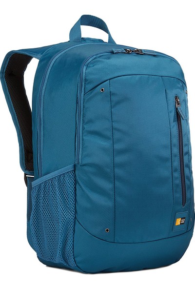 Case Logic Jaunt Midnight 15.6 Case Logic Jaunt Midnight 15.6