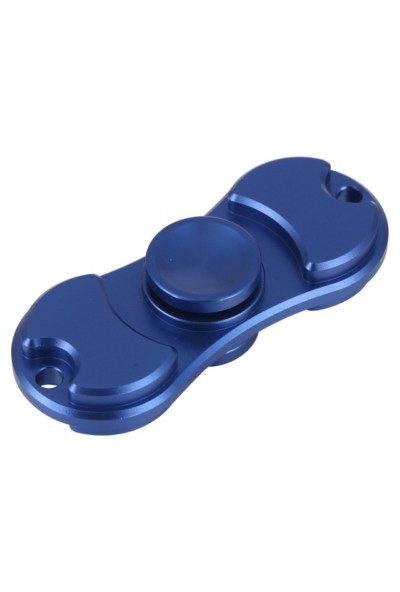 CepToys Stres Çarkı Metal Hand Spinger CepToys Stres Çarkı Metal Hand Spinger
