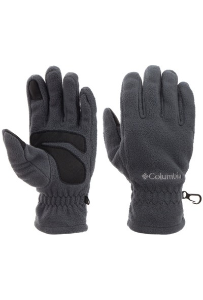 Columbia Kadın Eldiven