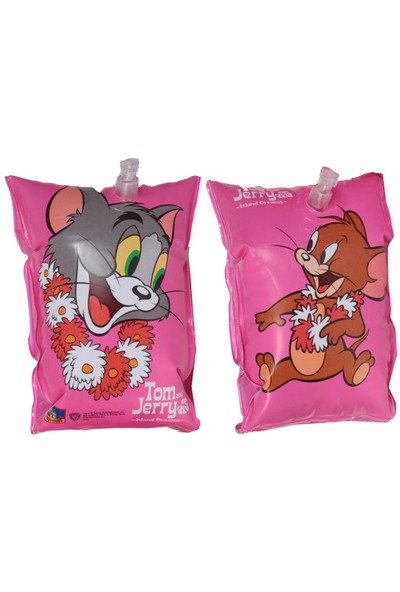 Spor Dünyasi Kolluk-B-1130 (25X17 Cm) Spor Dünyasi Kolluk-B-1130 (25X17 Cm)