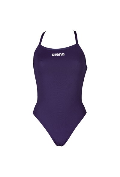 Arena Kadın Yüzme Mayosu