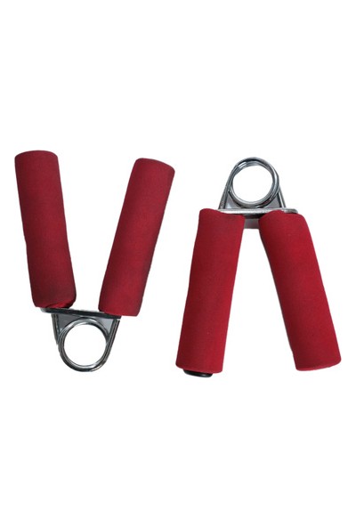 Nantong Hawk El Yayi - Süngerli -Hkgr105