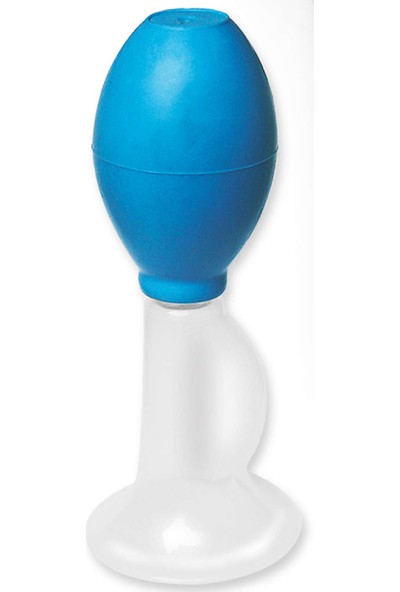 Bebe Time Tirle Göğüs Pompası