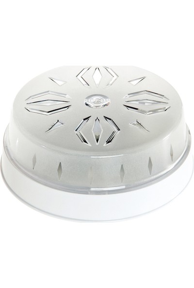 Modelight Kristal Glop Plafonyer Modelight Kristal Glop Plafonyer