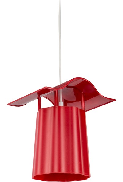 Modelight Dekoratif Ağaç Feneri