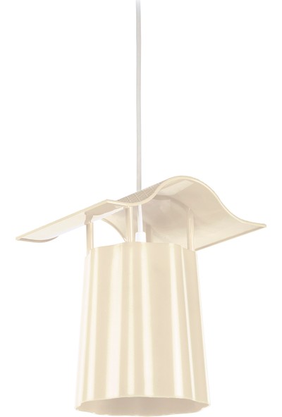 Modelight Dekoratif Ağaç Feneri