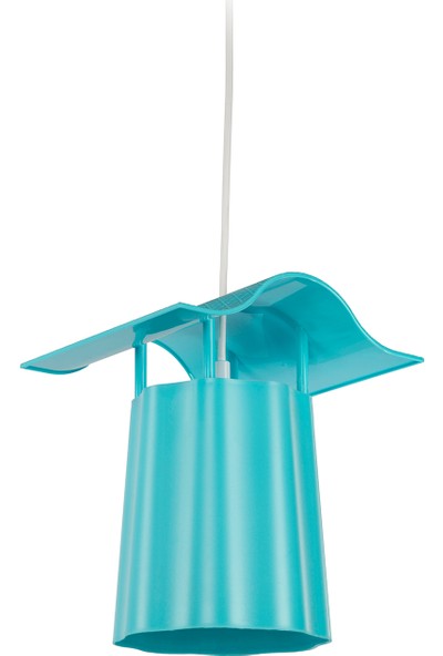 Modelight Dekoratif Ağaç Feneri