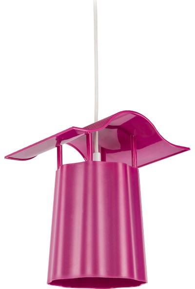 Modelight Dekoratif Ağaç Feneri