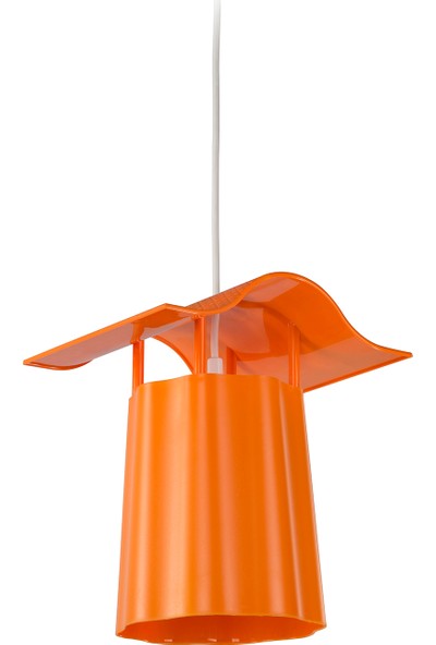 Modelight Dekoratif Ağaç Feneri