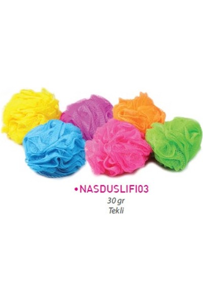 Nascita Duş Lifi Nasduşlifi03