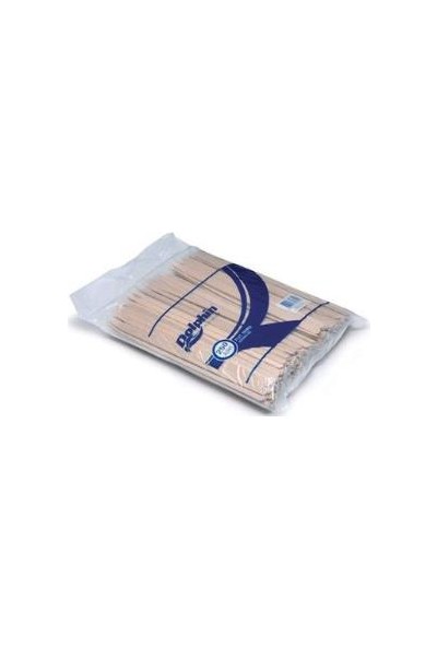Partioutlet Adana Şiş 200 Lü Paket Partioutlet Adana Şiş 200 Lü Paket