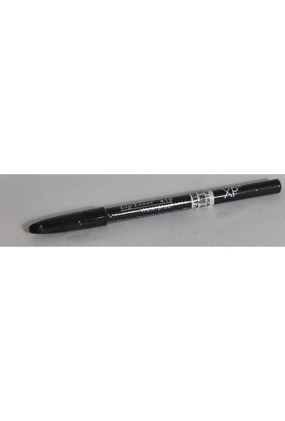 Xp Dudak Kalemi 410