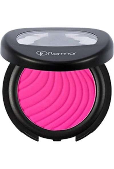 Flormar Neo Tekli Far N104