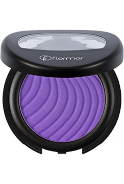 Flormar Neo Tekli Far N108