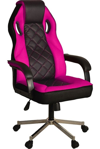 Yurdakul Porsche Makam Koltuk Pembe File Yurdakul Porsche Makam Koltuk Pembe File